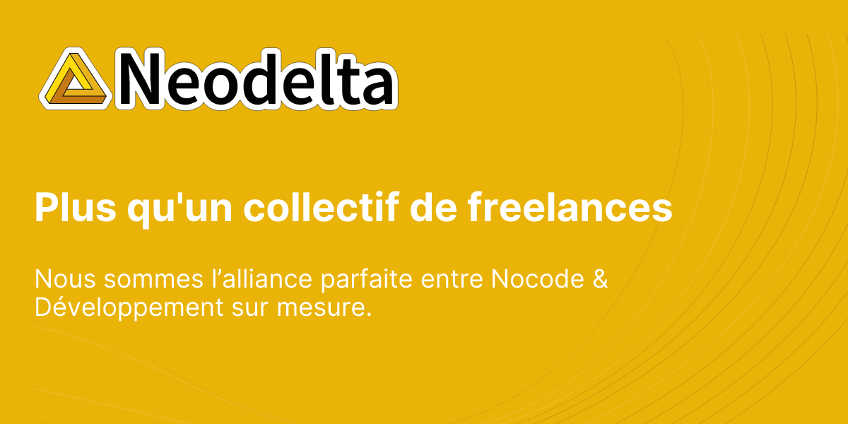 Construire un assistant RH interne avec RAG et des outils no-code dans ...